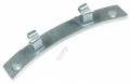 sus ELECTROLUX AEG ZANUSSI sarka vrata 1366253233 - 1366253233/1366253225