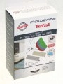 mka SEB TEFAL ROWENTA KRUPS usisivac robot set filtera+rotirajuce cetke ZR793000 - ZR793000