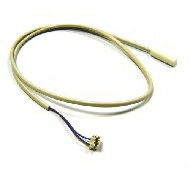 FR ELECTROLUX AEG ZANUSSI temperaturna PTC sonda NO FROST ERZ360 - 2085027163/2085611040/2084335013