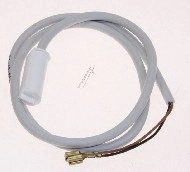 FR LIEBHERR Sonda prostorna zamrzivaca 9240049 - 9240049