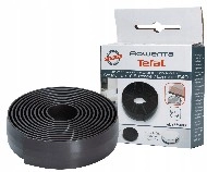 mka SEB TEFAL ROWENTA KRUPS usisivac robot ser 40 50 RR72 73 magnetna traka ogranicavanja kretanja ZR690001 - ZR690001