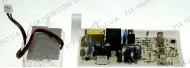 mka SEB TEFAL ROWENTA KRUPS kafe aparat elektronika modul PCB MS-622903 - MS-622903