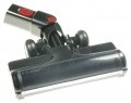 mka SEB TEFAL ROWENTA KRUPS MOULINEX usisivac papuca KPL sa cetkom RS-2230001601 - RS-2230001601