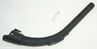 mka ELECTROLUX AEG ZANUSSI usisivac crevo nastavak 1099172296 - 1099172239/1099172080/1099172296