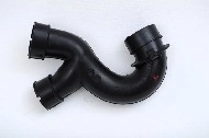 MS ELECTROLUX AEG ZANUSSI crevo pumpa - grejac 1528113002 - 1528113002