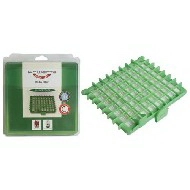 mka SEB TEFAL ROWENTA KRUPS usisivac filter HEPA H13 - RS-RT3317/ZR002901