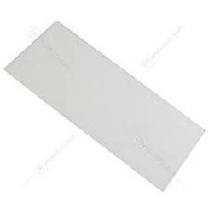 FR ELECTROLUX AEG ZANUSSI polica staklena ZLRF280 - 2062321068/2062321043