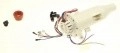mka SEB TEFAL ROWENTA KRUPS pegla za uspravno peglanje grejac bojlera FS-9100028362 - FS-9100028362