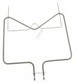 ste WHIRLPOOL INDESIT grejac cevni donji 1150W 481010375734 - 481010375734/M508505/G350515