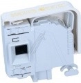 prekidac vrata vremenska bravica BOSCH SIEMENS 00633765 - 9000735664/00633765/R554745