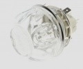 ste ELECTROLUX AEG ZANUSSI sijalicno grlo rerne komplet - 3879376931