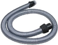 mka ELECTROLUX AEG ZANUSSI usisivac crevo 2198088029 - 2198088029/2193687049/2198088144/2192112015/G931786