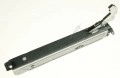 ste GORENJE sarka vrata rerne NG3-ET T 2S 228847 - 228847