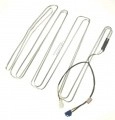 FR SAMSUNG grejac otapanja isparivaca RL 280V DA47-00139A - DA47-00139A/707SA002