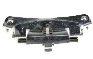sarka vrata ELECTROLUX AEG ZANUSSI EW - 1320044058/1320044017