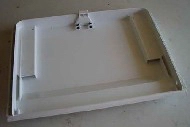 MS ELECTROLUX AEG ZANUSSI miniwash komplet vrata - 3528123031