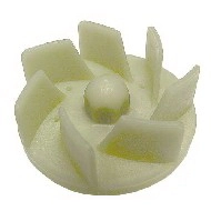 MS BOSCH SIEMENS propeler elisa pumpe visok.pritiska - 065550