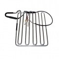 FR SAMSUNG grejac otapanja isparivaca 110W RS DA81-01691A - DA81-01691A/707SA001