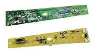 mka SEB TEFAL ROWENTA KRUPS usisivac stapni elektronika upravljacka RS-RH5313 - RS-RH5313