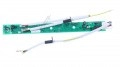 mka SEB MOULINEX ROWENTA TEFAL KRUPS pegla za uspravno peglanje elektronika PCB modul FS-9100040776 - FS-9100040776