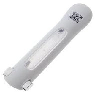 mka SEB TEFAL ROWENTA KRUPS MOULINEX stajler cetka pegla za kosu LOREAL STEAMPOD 4 rezervoar za vodu SS-1810002442 - SS-1810002442
