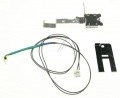 ste BOSCH termostat rerne ntc senzor 10011365 - 10011365