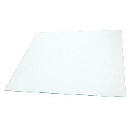 FR ELECTROLUX AEG ZANUSSI polica staklena zamrzivaca 400x369 - 2649014061