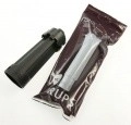 mka SEB TEFAL ROWENTA KRUPS kafe aparat filter vode MS-0A01452 - MS-0A01452