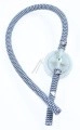 mka SEB TEFAL ROWENTA KRUPS kafe aparat automatski regulator pritiska SS-8030001799 - SS-8030001799
