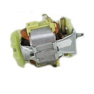 mka SEB TEFAL ROWENTA KRUPS MOULINEX blender motor MS-0A11379 - MS-0A11379