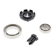 ste ELECTROLUX AEG ZANUSSI dugme izborno 4055408134 - 4055408134