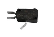 MS BOSCH SIEMENS mikroprekidac zastitni antioverflow - 069796/1562010