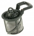 MS ELECTROLUX AEG ZANUSSI filter podstroja 140064682010 - 140064682010