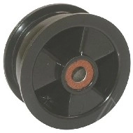 sus ELECTROLUX AEG ZANUSSI spaner PVC - 1250125034/1250125208/1250125125/8581250125037
