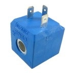 mka SEB TEFAL ROWENTA KRUPS pegla sa generatorom parna stanica spulna ventila pare CS-00143086 - CS-00143086/H622346