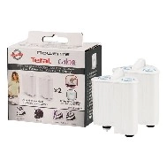 mka SEB TEFAL ROWENTA KRUPS pegla sa generatorom parna stanica ketridz filter protiv kamenca XD9060E0 - XD9060E0/FS-9100023556