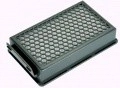 mka SEB TEFAL ROWENTA KRUPS usisivac sa kanisterom prasine hepa filter ZR903501 - ZR903501