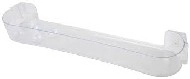 FR ELECTROLUX AEG ZANUSSI posuda u vratima frizidera 2646018032 - 2646018032