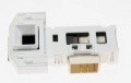 prekidac vrata vremenska bravica BOSCH SIEMENS DA003561 421470 - 421470