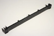 ste ELECTROLUX AEG ZANUSSI poklopac lajsna vrata nosac drzac sta - 5611388215