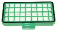 mka SEB TEFAL ROWENTA KRUPS MOULINEX usisivac filter HEPA Cyclonic serija ZR901501 - ZR901501/RS-RT3703