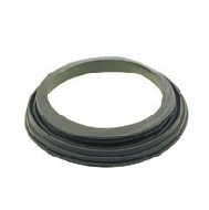 tunel guma vrata ELIN SILTAL plitka mas slim modeli - 00101209/SL3006