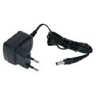 mka SEB TEFAL ROWENTA KRUPS masinica za sisanje trimer punjac CS-00127500 - CS-00127500/FS-9100018666/CS-10001098