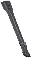 mka ELECTROLUX AEG ZANUSSI usisivac stapni cev 4055483723 - 4055483723