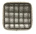 FR ELECTROLUX AEG ZANUSSI filter ugljeni 8073053046 - 8073053046