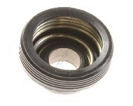 MS BOSCH SIEMENS semering pumpe 065548 - 065548