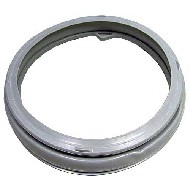 tunel guma vrata GORENJE PS ser WS43.. - 159499/587400