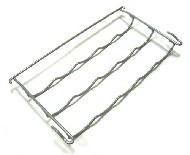 FR ELECTROLUX AEG ZANUSSI polica za flas Fe ser ERB SB - 2063729046/2426926040