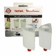 mka SEB TEFAL ROWENTA KRUPS pegla sa generatorom parna stanica ketridz filter protiv kamenca FS-9100017944 - FS-9100017944/XD9030E0
