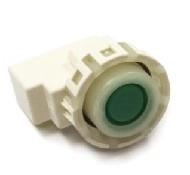 MS CANDY sigurnosni hidrostat mikroprekidac 41020658 - 41020658/41901973/41900729